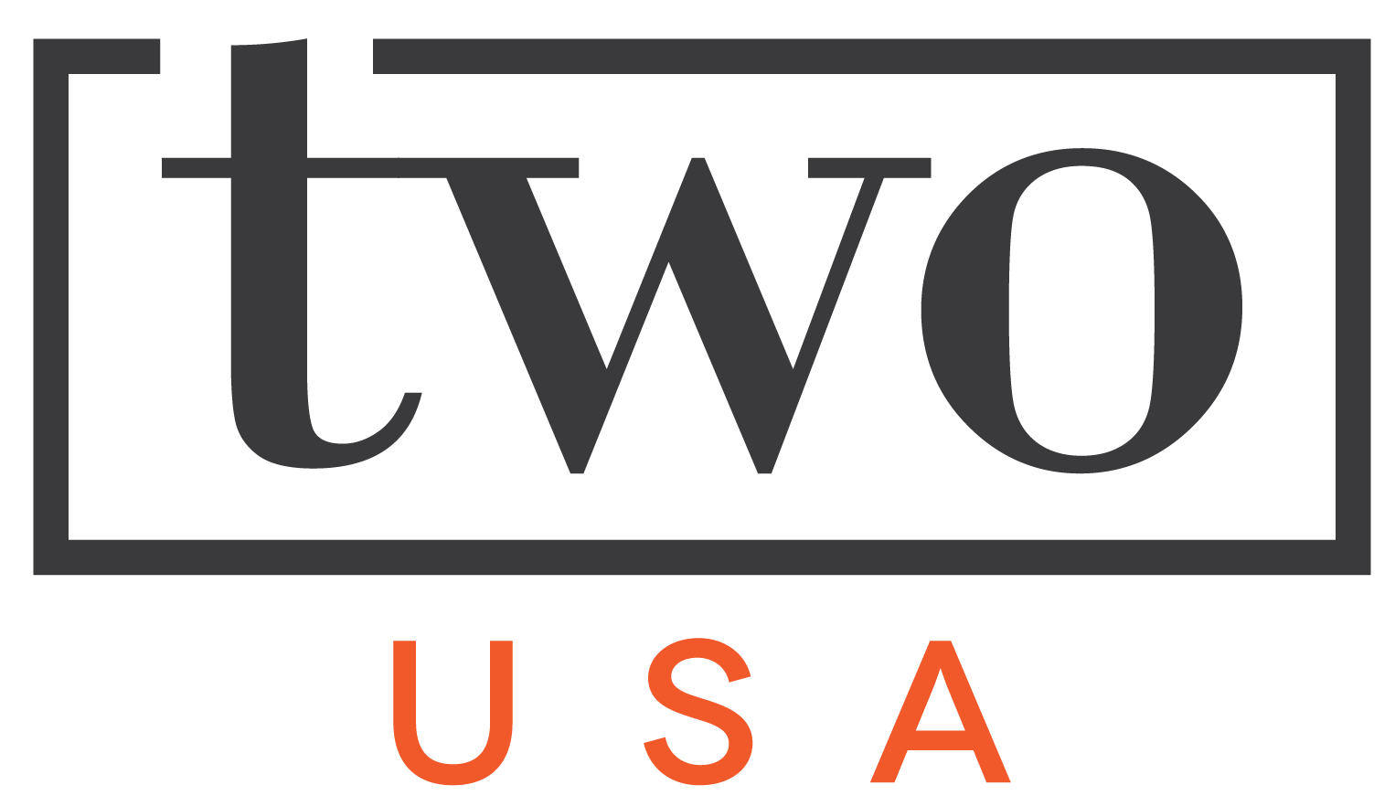 Pricing Guides - TWO USA