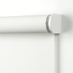 Standard vs. Reverse Roll: A History - TWO USA