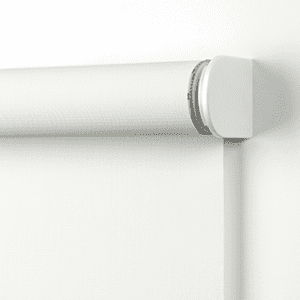 Standard vs. Reverse Roll: A History - TWO USA