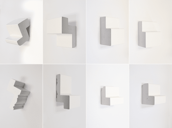 Should I use a Z-frame or an L-frame? - TWO USA