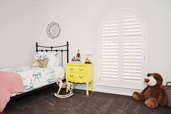 Should I use a Z-frame or an L-frame? - TWO USA