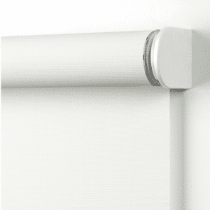 Standard vs. Reverse Roll: A History - TWO USA