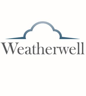 Weatherwell Standard Logo - TWO USA