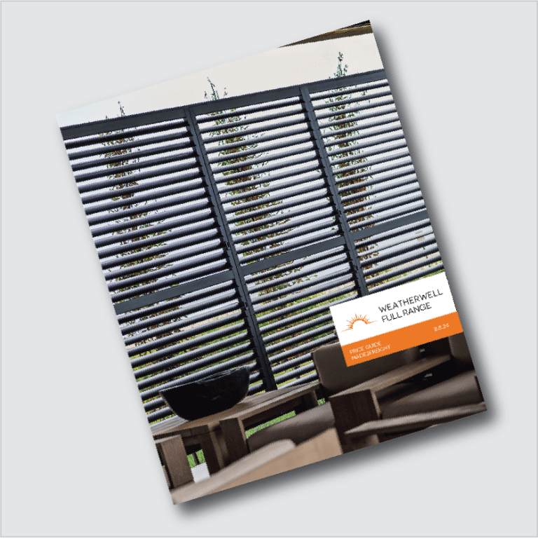 Pricing Guides - TWO USA